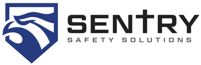 Sentry Safety | Serving Communities, Safeguarding Lives