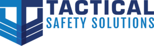 Sentry Safety | Serving Communities, Safeguarding Lives
