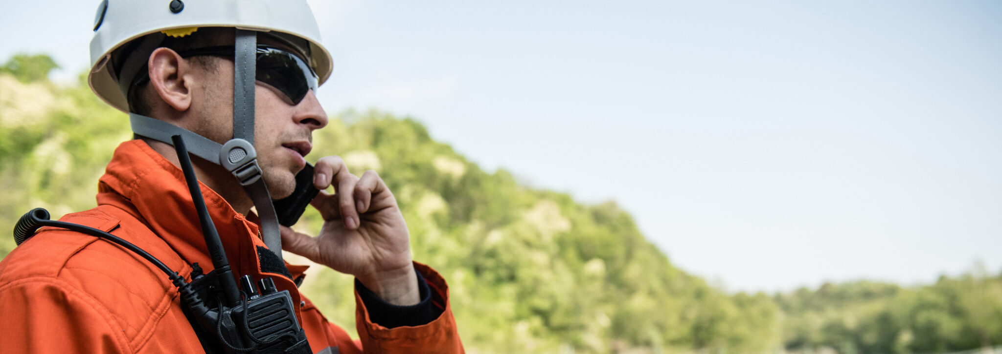 Sentry Safety Locations | Nationwide Safety Services