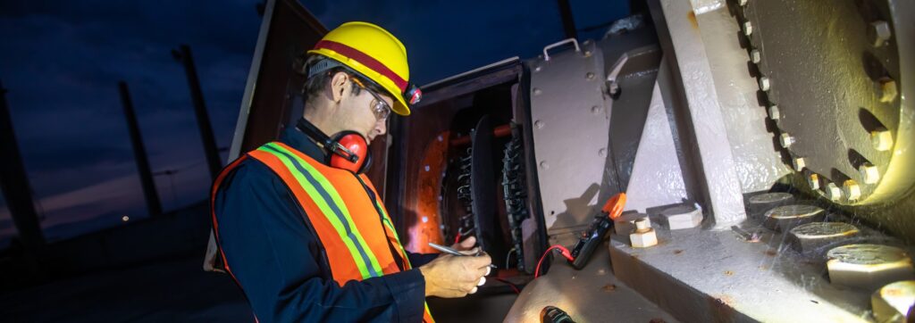 News Updates | Sentry Safety Solutions