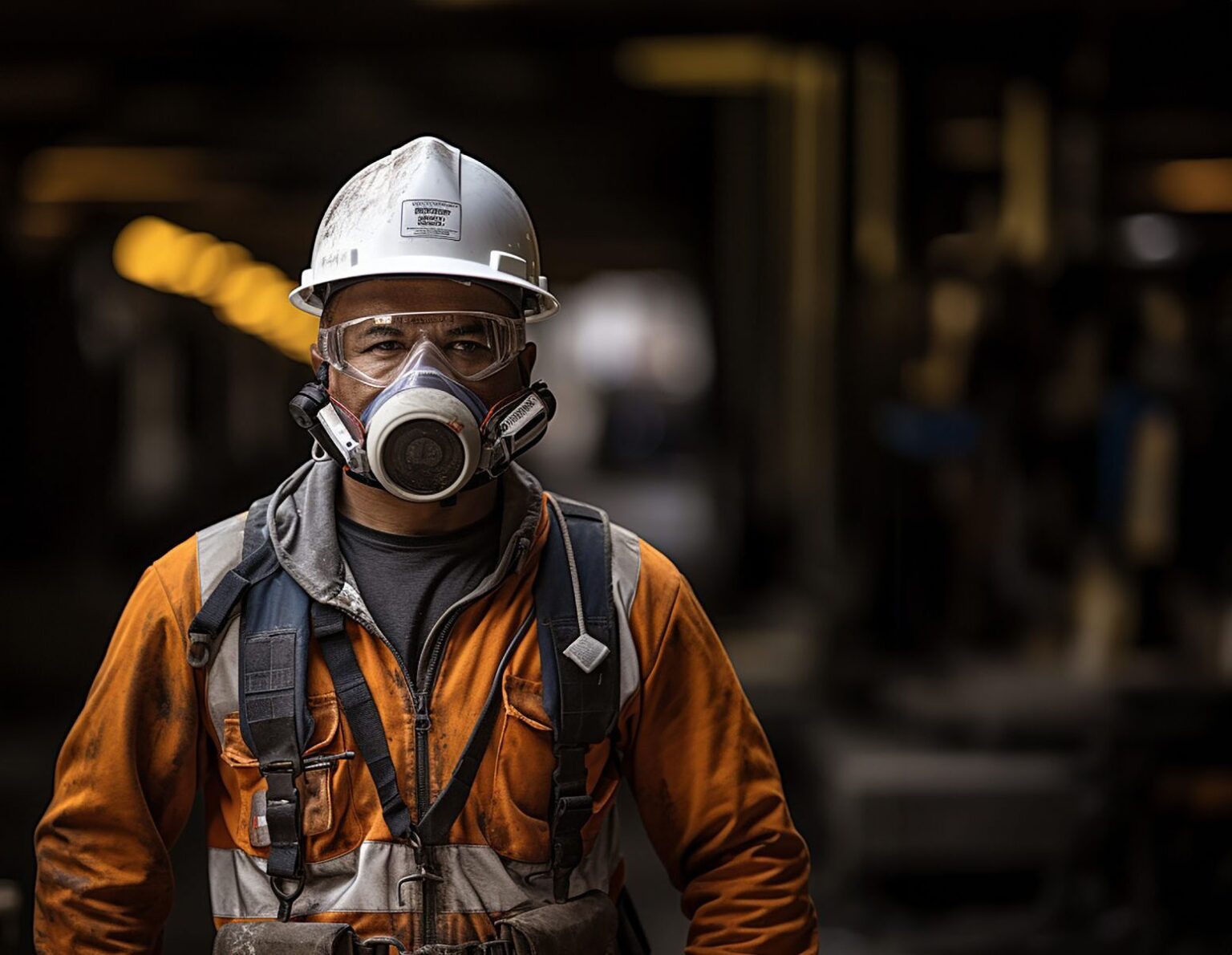 Safety Equipment Sales and Rentals | Sentry Safety