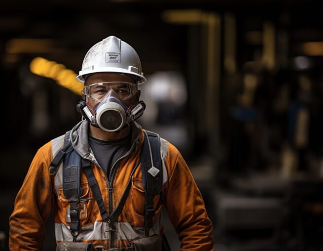 Safety Equipment Sales and Rentals | Sentry Safety