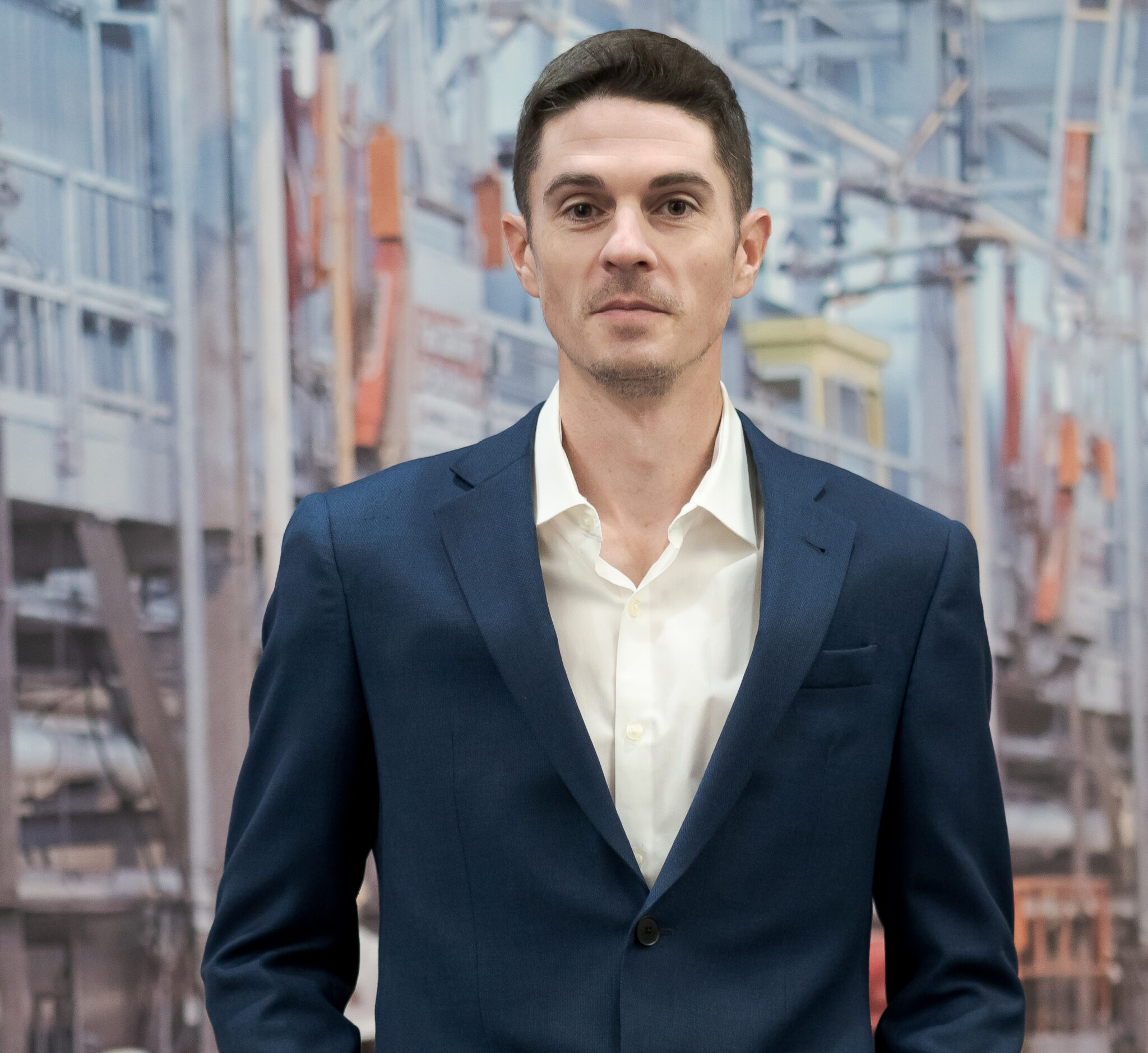 Sentry Safety | Serving Communities, Safeguarding Lives