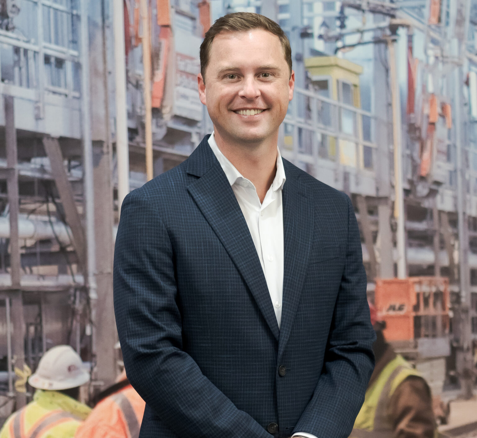 Sentry Safety | Serving Communities, Safeguarding Lives