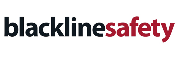 Sentry Safety Solutions | Technology, Personnel, Equipment