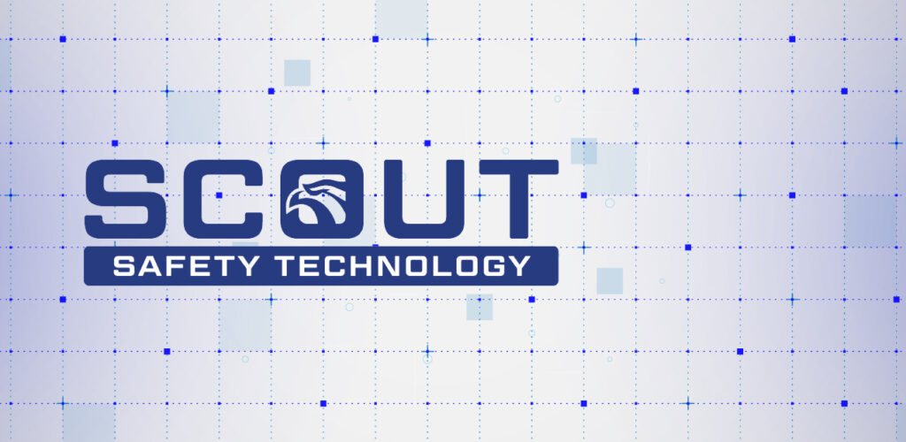 Sentry Safety Solutions | Technology, Personnel, Equipment